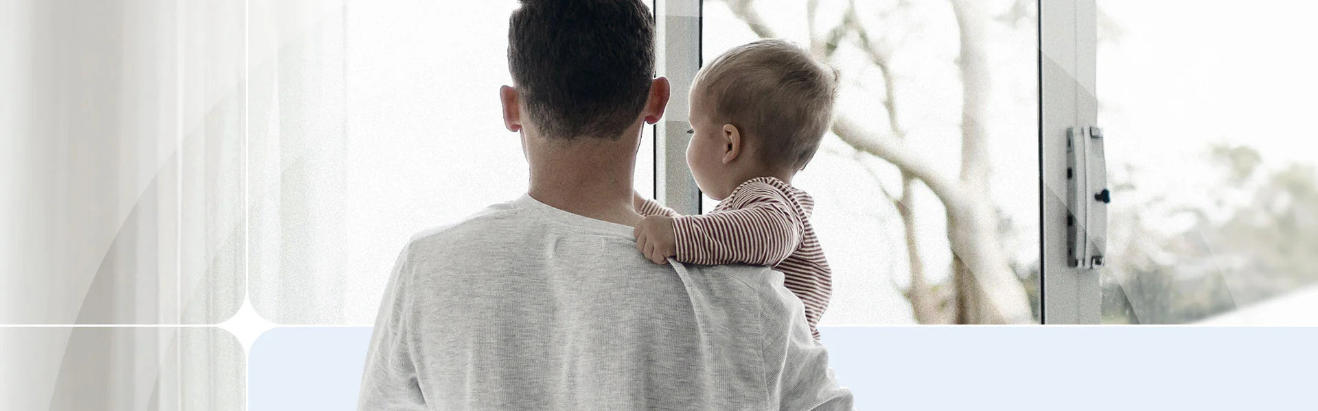 Low Count, High Stakes. – Lifespark