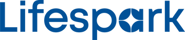 Lifespark | Igniting fertility potential through science